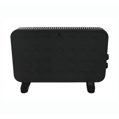 Alva Electric Convection Heater - Homeza