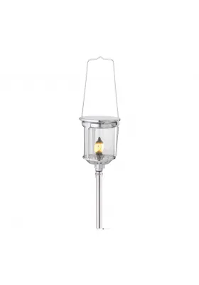 Alva 300CP Gas Lamp - Homeza