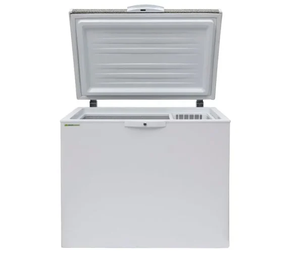Defy 254lt Solar Hybrid Chest Freezer - Homeza
