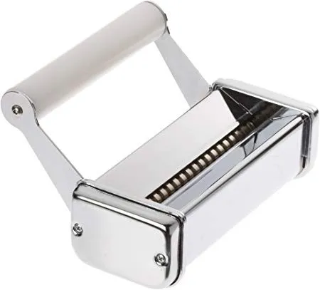 Kenwood Trenette Metal Pasta Cutter - Homeza